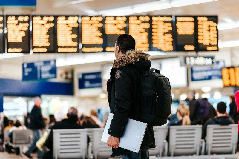 ASEAN Travel Rules 2026: Latest Visa Guide for Visitors