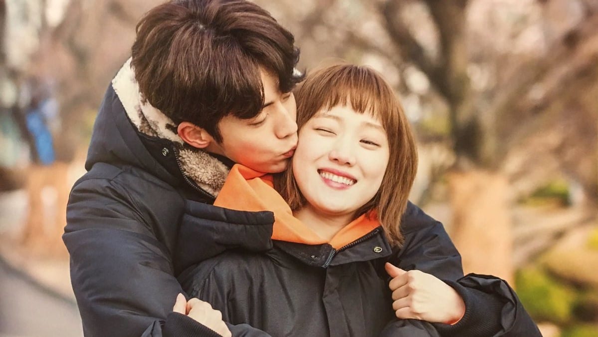 10 Best Rom-Com Korean Dramas you should start watching 2022