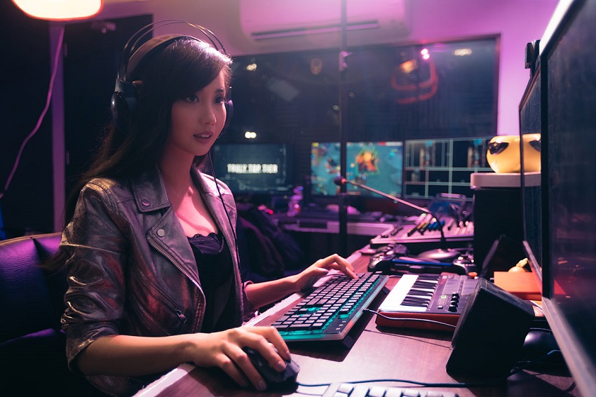 Top 10 Most Popular Streamer in the Philippines 2023? Top 10 Most Popular Streamer in the Philippines 2023?