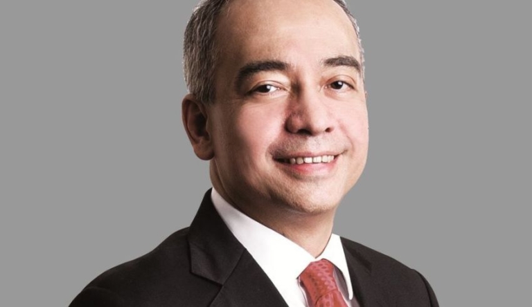 Nazir Razak appointed to lead Malaysia Indonesia Business Council