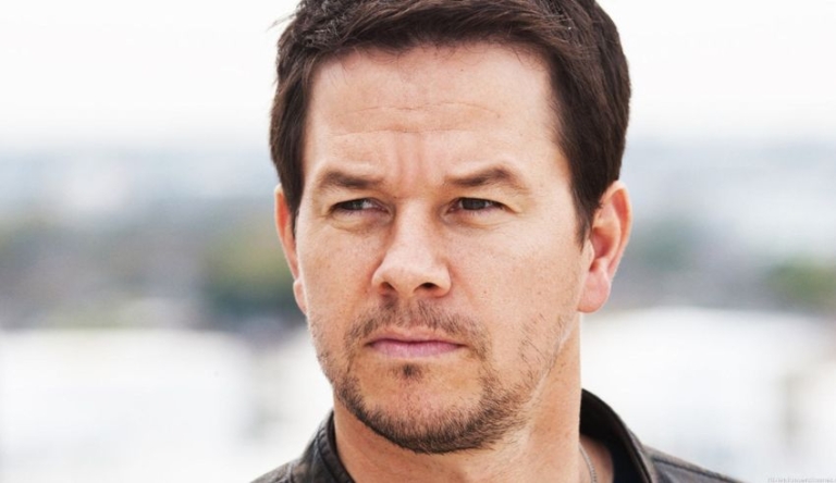 10 Things You Didn't Know About "2 Guns" Actor Mark Wahlberg