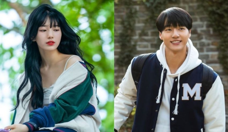 Netflix K-drama Doona: See release date, cast and more