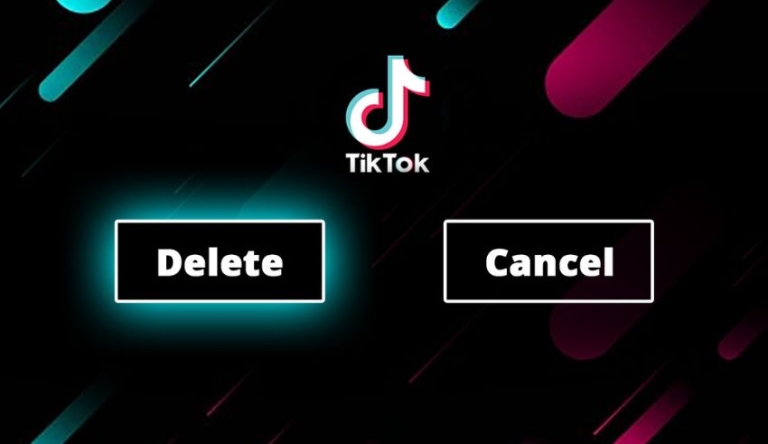 Here’s Why TikTok Deleted 4.5 Million Videos in the Philippines