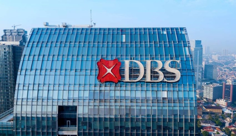 DBS Private Bank: Asia-Pacific's Best and Most Innovative Private Bank ...