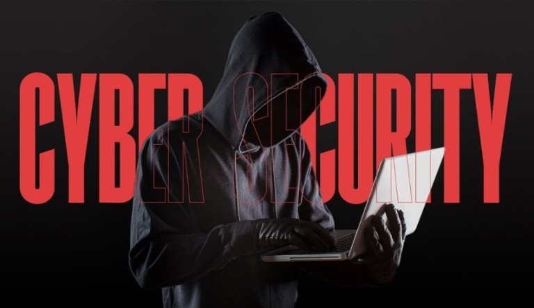 Philippines Employs Hackers for National Security