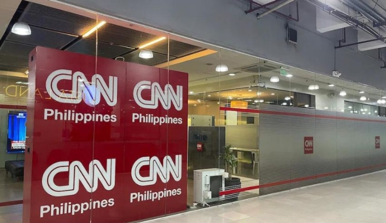 CNN Philippines Closure: Impact on Journalism