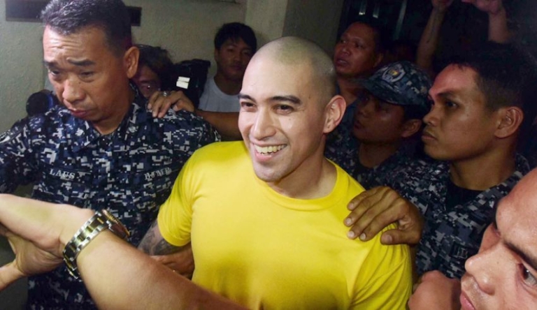 10 Facts Everyone Must Need to Know About the Jason Ivler Case