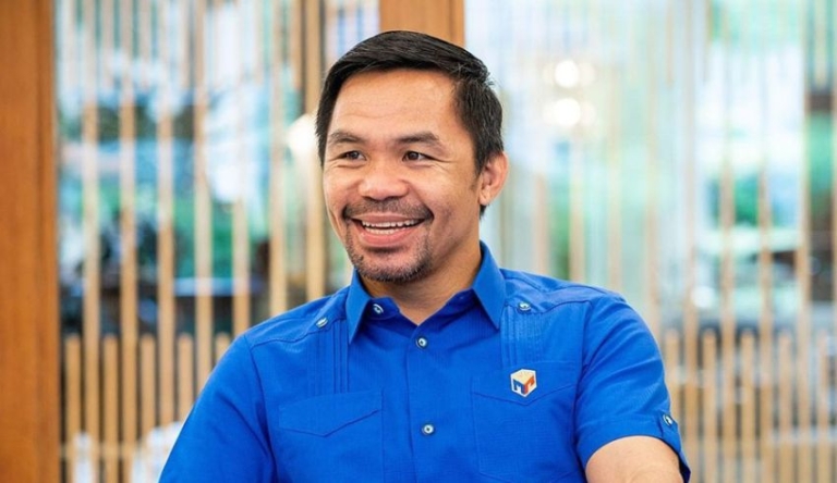 Modern Icons: 8 Outstanding Filipino Heroes Shaping Today's Narrative