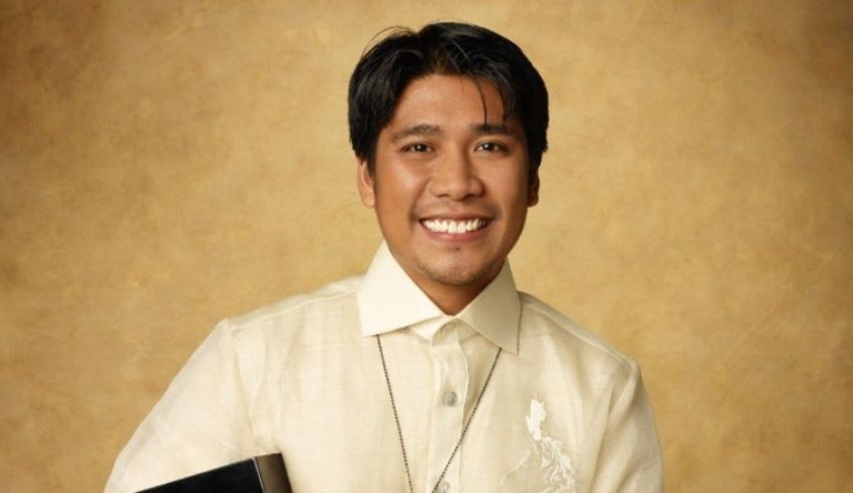 Modern Icons: 8 Outstanding Filipino Heroes Shaping Today's Narrative