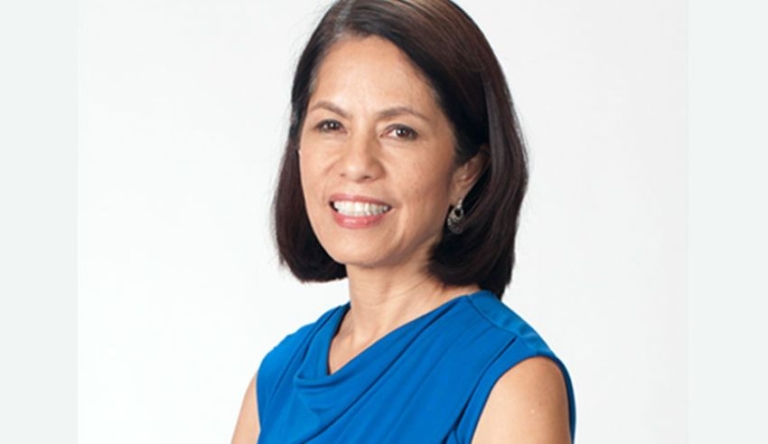 Modern Icons: 8 Outstanding Filipino Heroes Shaping Today's Narrative