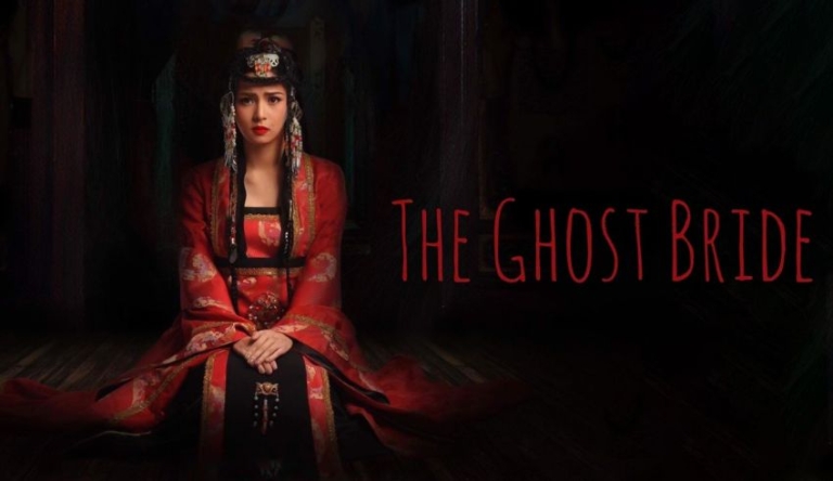 Top 10 Best Pinoy Horror Movies to Watch