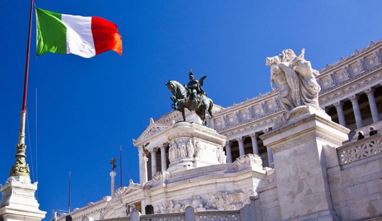 Public Outrage: Italy’s Liberation Day Marred by TV Censorship Scandal