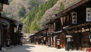 Top Japanese Practices Like Ikigai and Kaizen