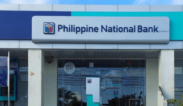 Forbes' Best Philippine Banks in 2024