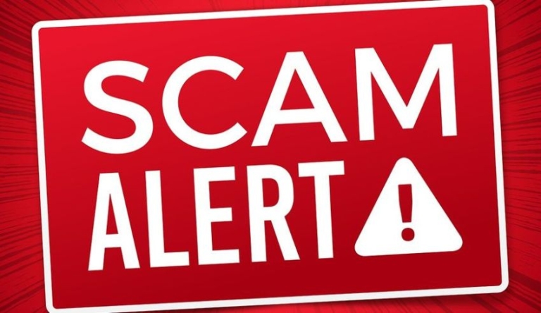 Investment Scams in the Philippines and the Plans to Combat