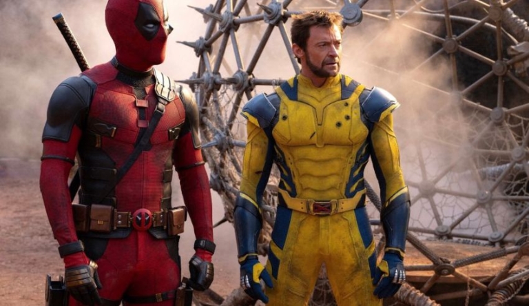 Deadpool 3: Complete Details Inside