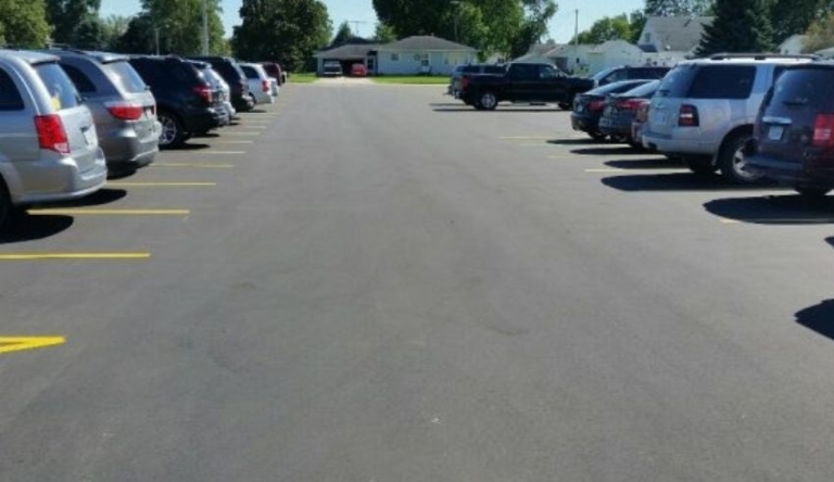 MBJB Spot: How to Pay for Parking in Johor Bahru