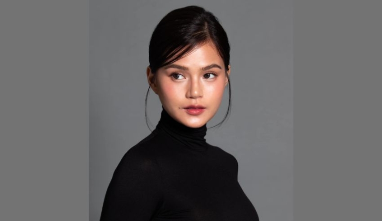 What's next for Maris Racal after ending her long-term relationship?