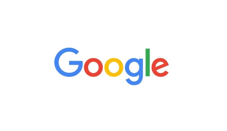 Google Unveils a Suite of New Features for Android Devices