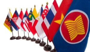 ASEAN Nations Shine in 2024 Best Countries Ranking