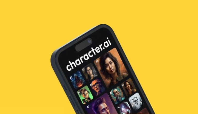 AI Chatbot Creator Sued Following Teen's Tragic Suicide in U.S.