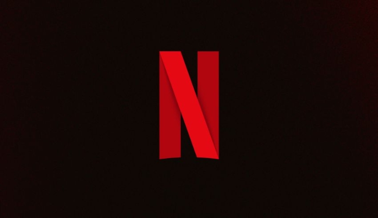 Netflix revamps Culture Deck, emphasizing accountability for a dynamic ...