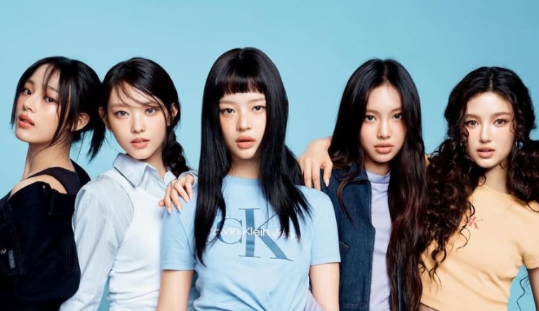 NewJeans Splits From Ador Amid Allegations of Mistreatment and Manipulation