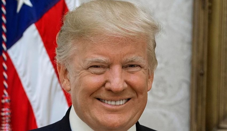 Trump's Second Term: Key Cabinet Picks and What They Mean for America's ...