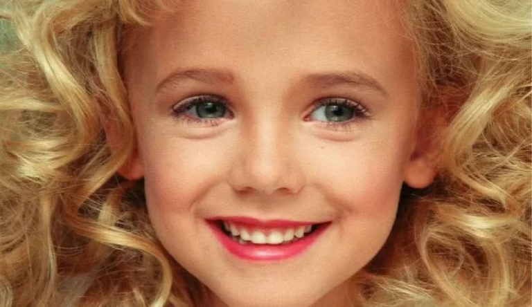 Who is JonBenét Ramsey? Documentary Reveals New Theories on the Murder ...