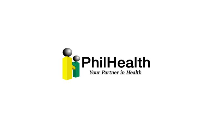 2025 Budget of Philippines allocates ‘Zero Subsidy’ for the PhilHealth ...