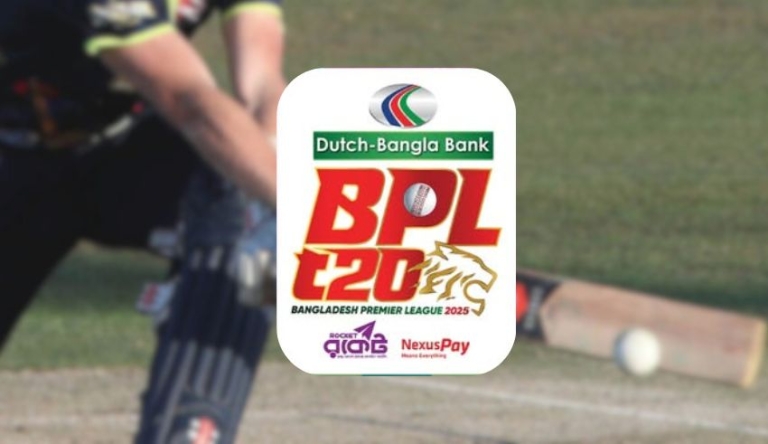 BPL 2024-25 Eliminator Match: When & Where to watch?