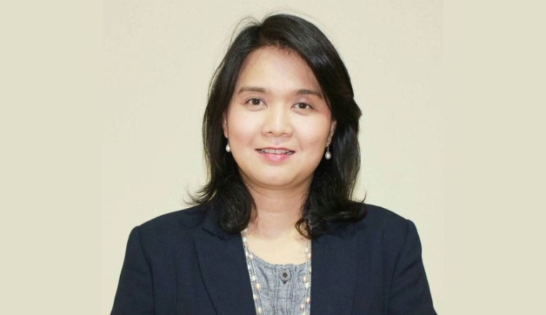 NBTC Commissioner sentenced the Penalty of 2 years of prison without ...