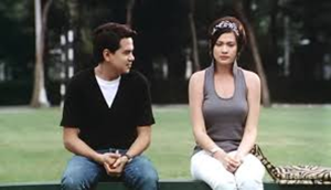 10 Famous Filipino Movie Lines That Made History