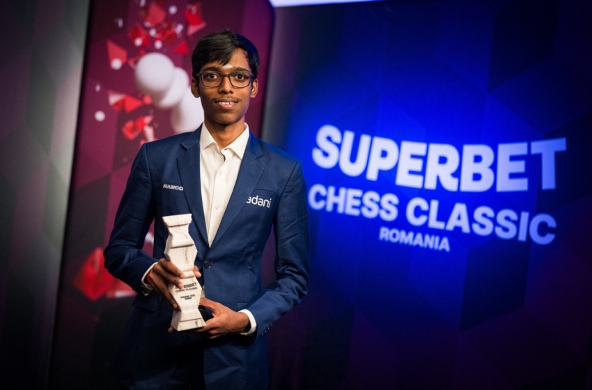 Net Worth of Famous Chess Players in the World