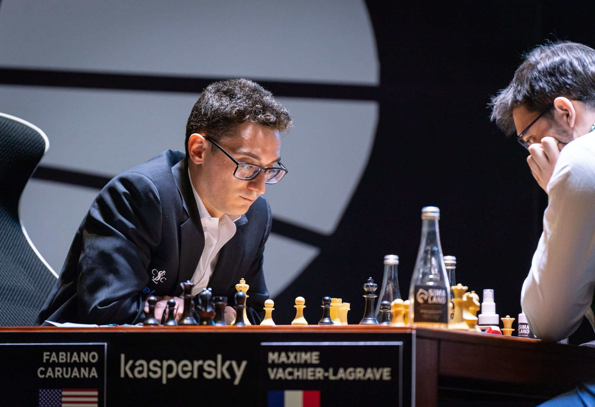 Net Worth of Famous Chess Players in the World