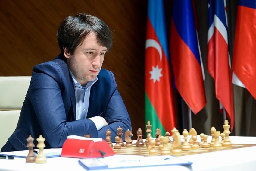 Net Worth of Famous Chess Players in the World