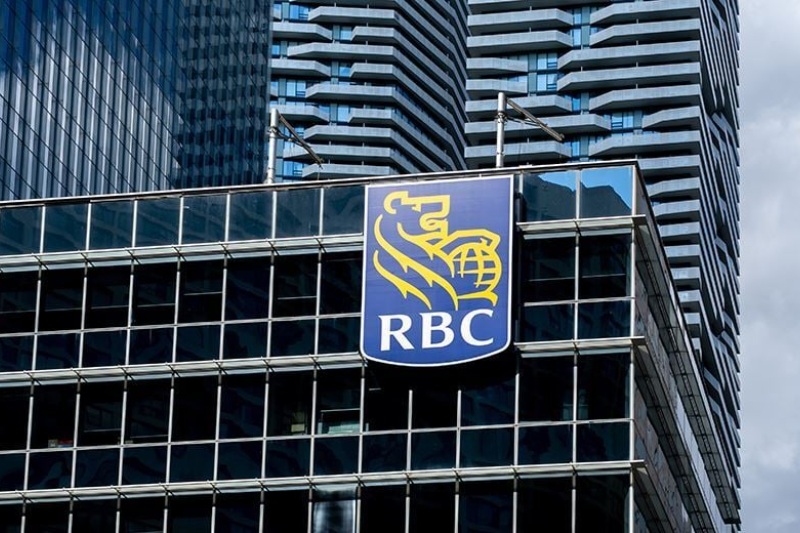 RBC Wealth Expands Asia Team with 7 Senior Bankers