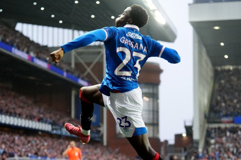 UEFA UCL 2025: 2nd Qualifying Results & Fixtures