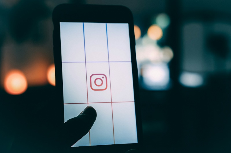 Top 5 Instagram Reels Trends Everyone’s Using This August