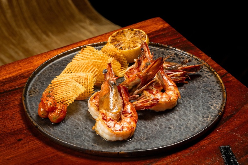 25+ Buffet Breakfast offers and deals in Bali, Indonesia - 2025