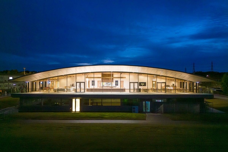 Manchester United’s £50M Carrington Transformation