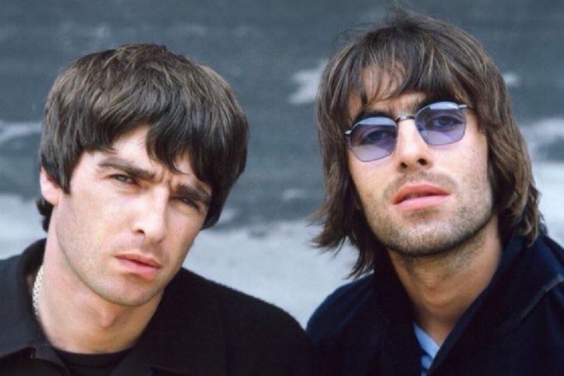 Oasis ’25 Reunion Tour 2025: Dates, Tickets & Tips