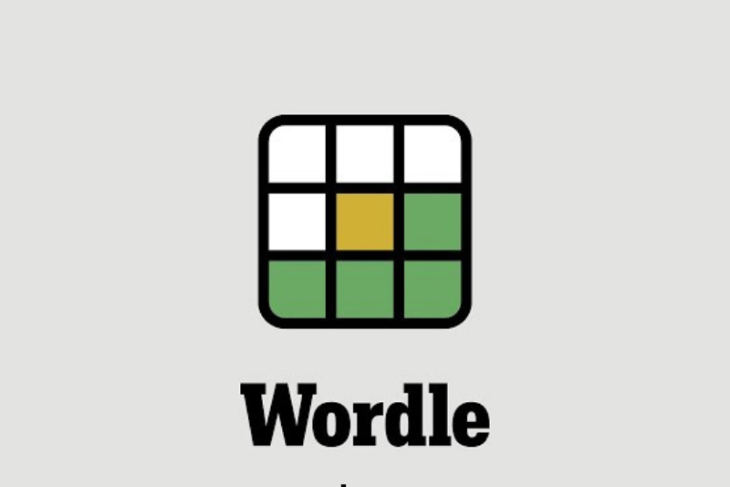 Wordle Answer Today 26 August 2025 (#1529) – ANNEX