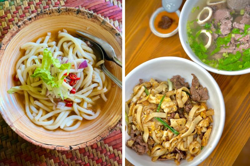 12 Must-Try Street Foods in Penang You Can’t Miss