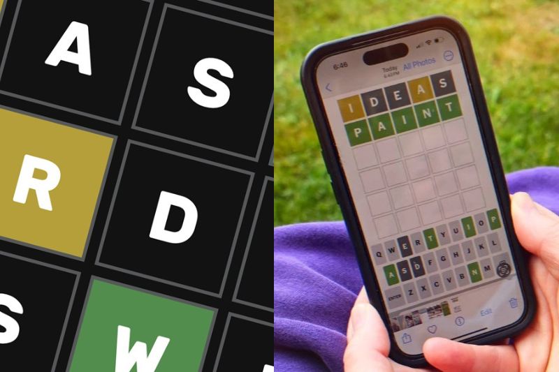 Wordle Answer Today: September 3, 2025 (Hints & Solution)