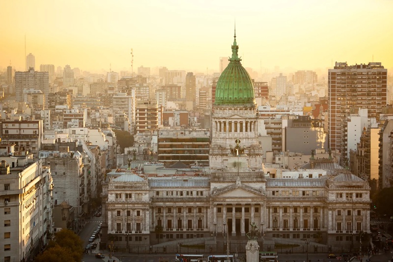 10 Cheapest Cities to Live in the Philippines 2025