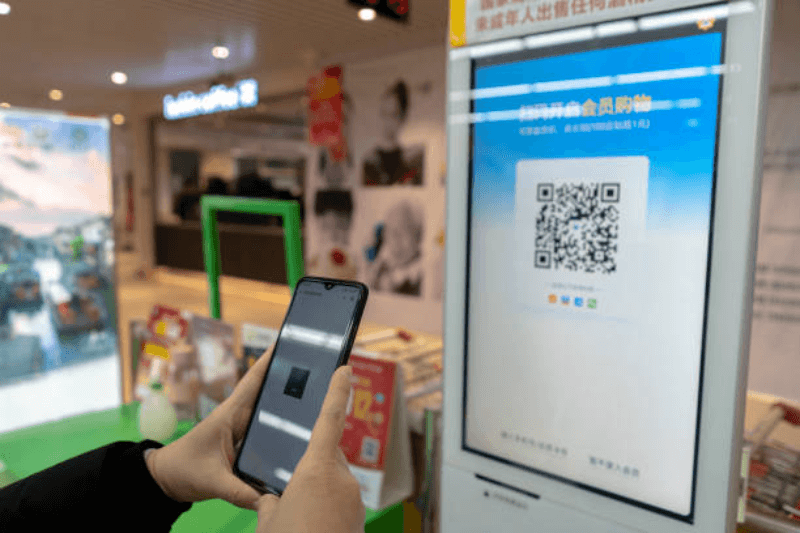 10 Asian Tech Innovations That Changed the World