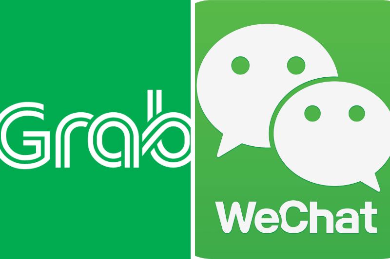 10 Best Asian Apps Everyone Is Using in 2025