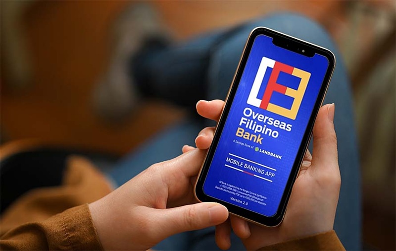 Top 10 Best Banks for OFWs: Accounts & Fees Guide 2025