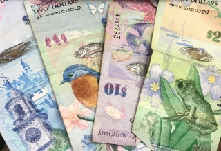 Singapore Dollar Exchange Rate Today – 15 Oct 2025